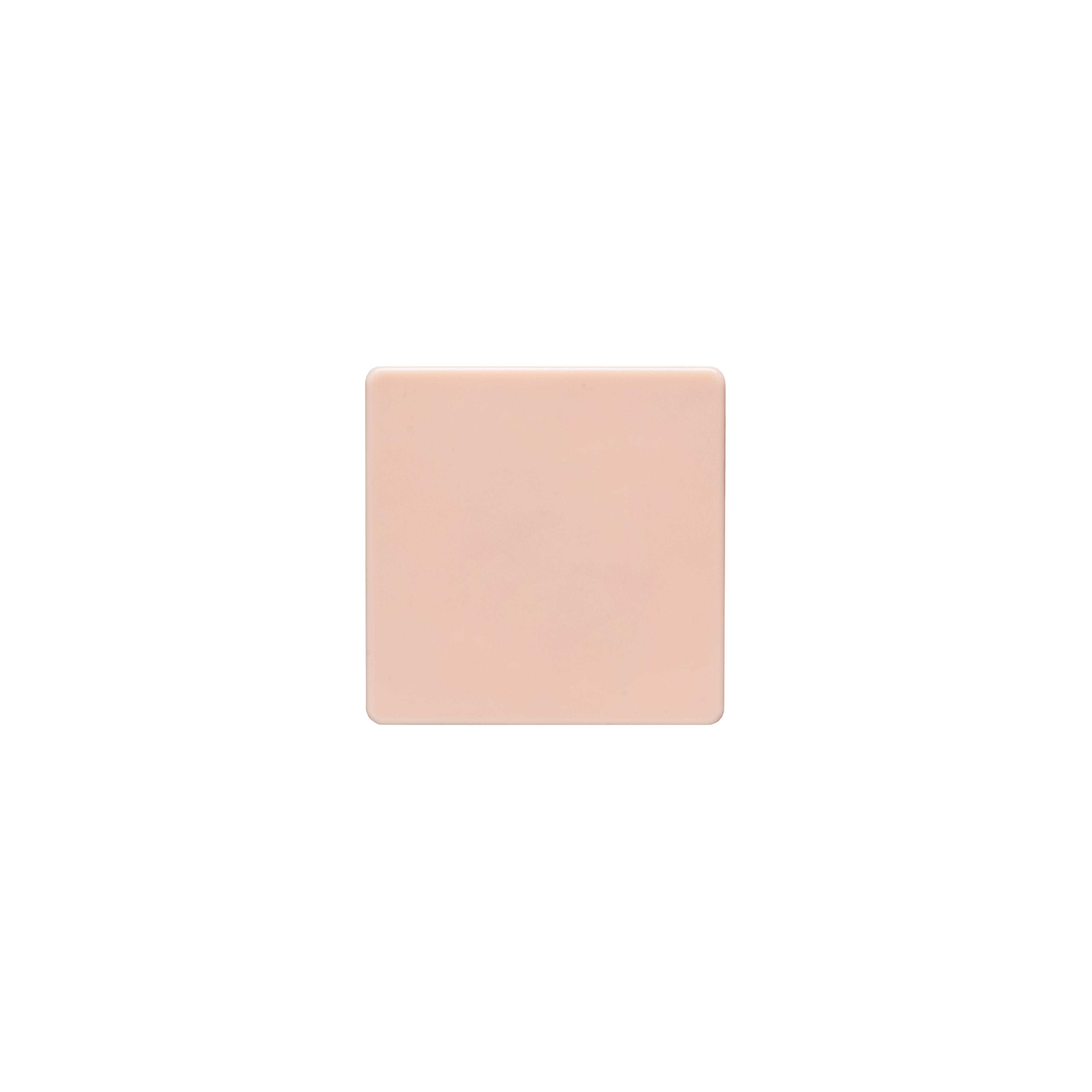 A Pound of Flesh Flat Canvas — 5" x 5"— Single or Pack | Ultimate Tattoo Supply