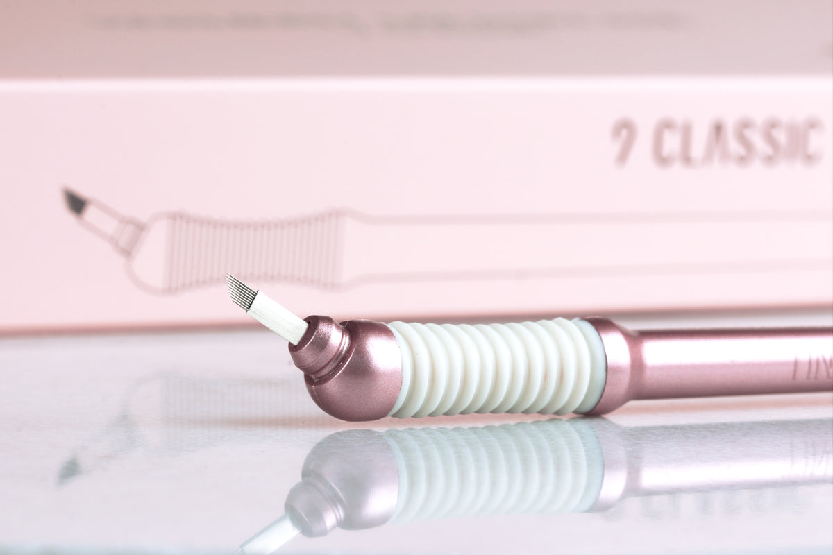 Buy Permanent Makeup Online | Ultimate Tattoo Supply – Tagged "PMU ...