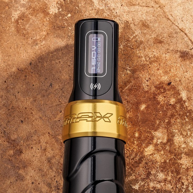 FK Irons Machines - Ultimate Tattoo Supply