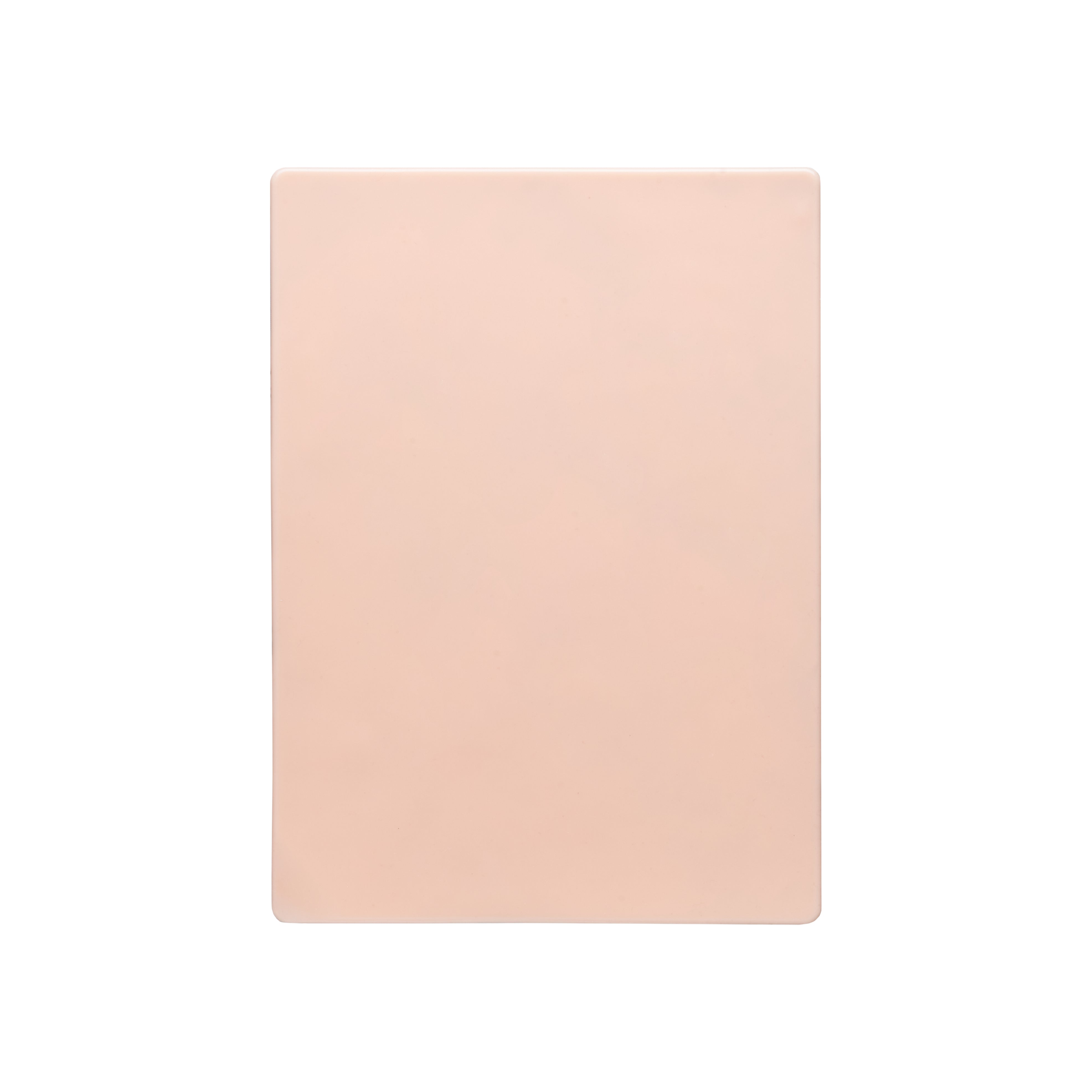 A Pound of Flesh Flat Canvas — 8" x 11" — Single or Pack| Ultimate ...