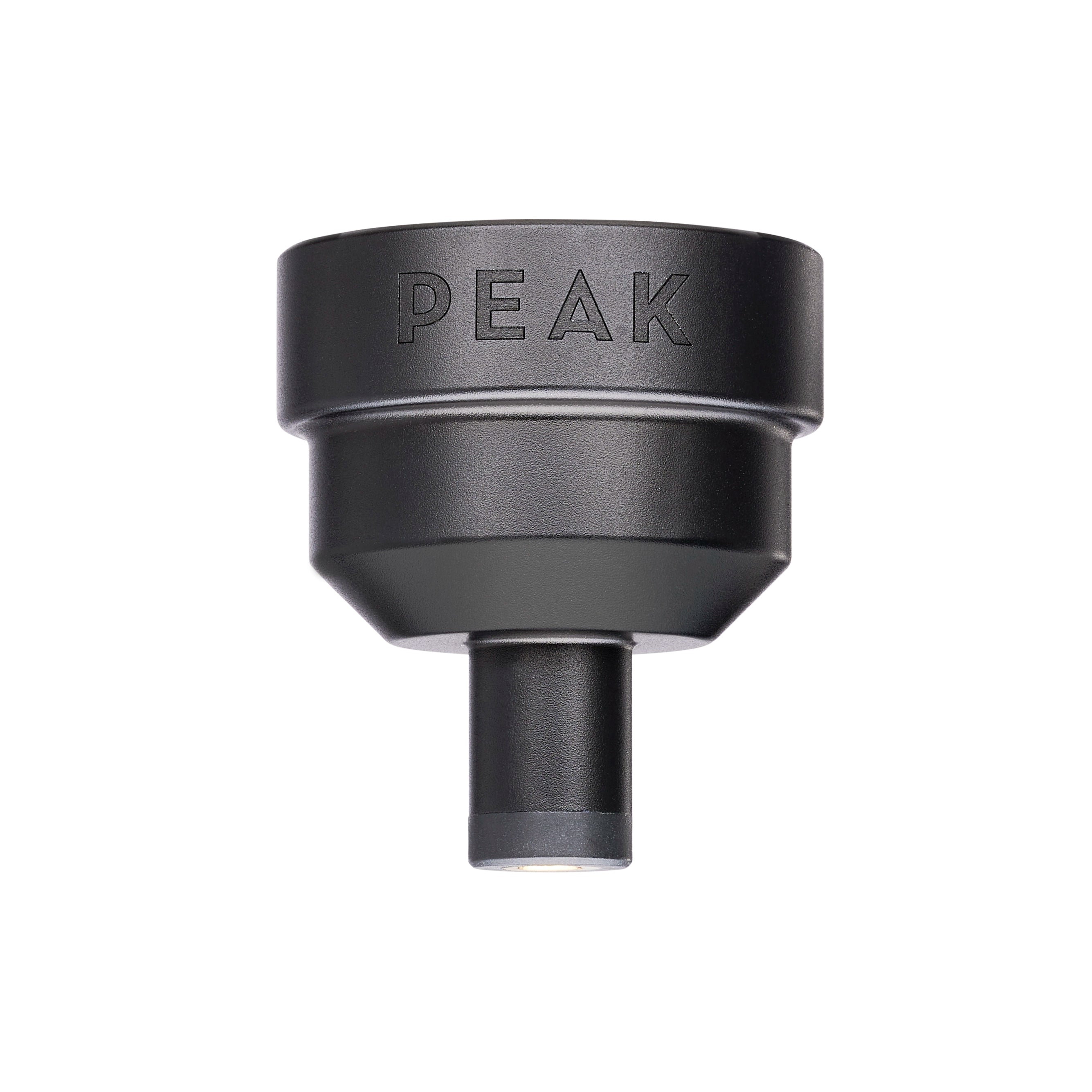 Peak Wireless Machine Adapter — Pick Connection Type | Ultimate Tattoo ...