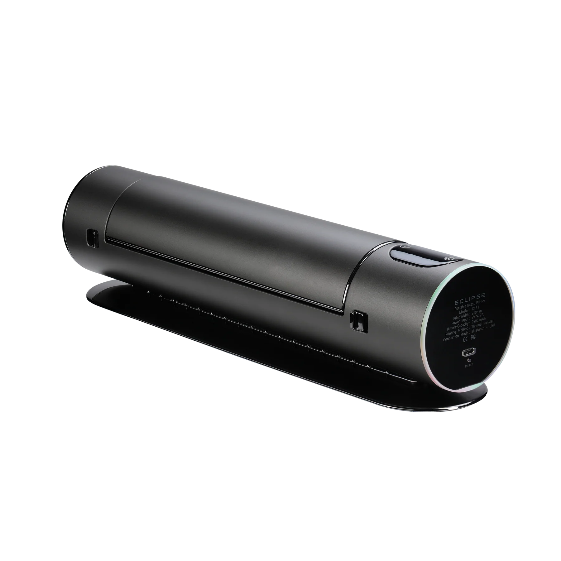 Ai-Tenitas Eclipse S Printer | Ultimate Tattoo Supply