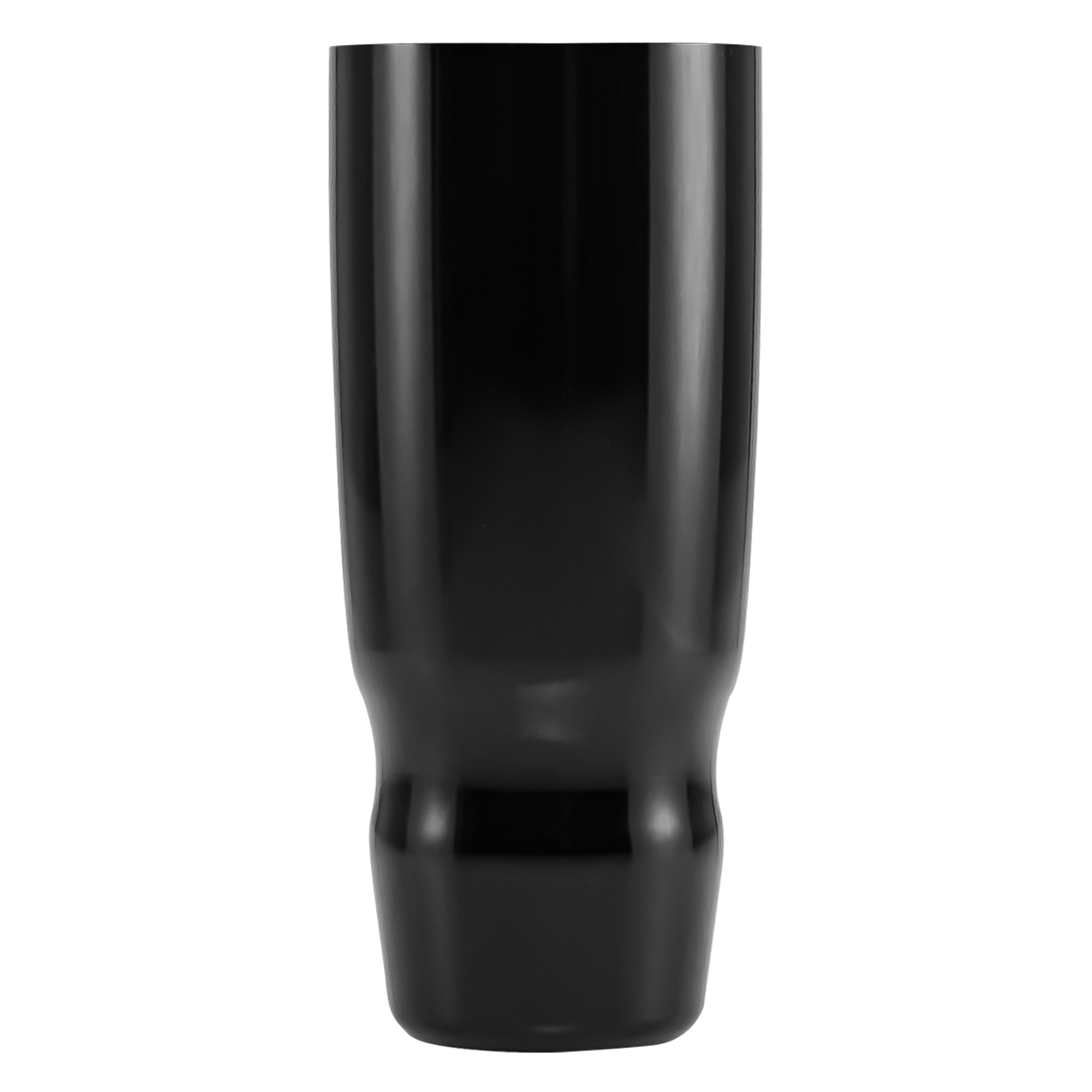 Xion Grip Slim - Pick Color – Ultimate Tattoo Supply