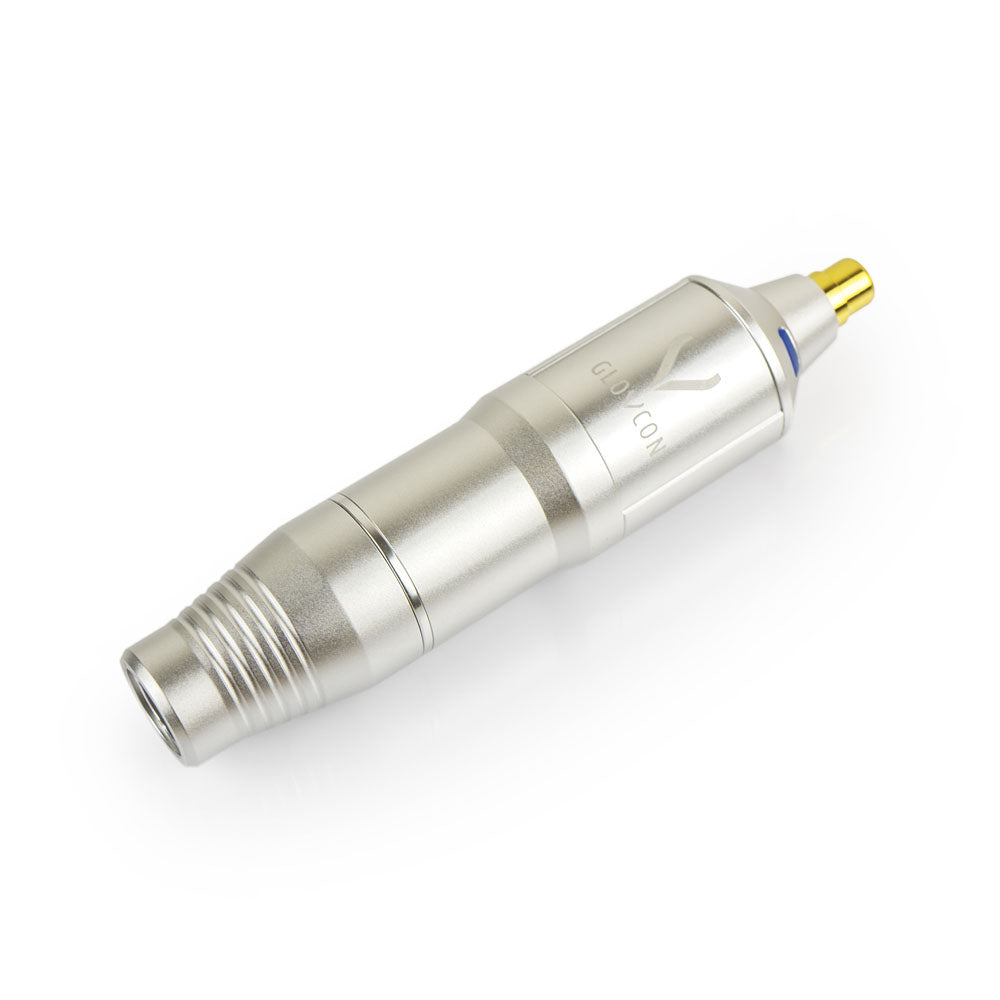 Kwadron Glovcon Inox Lady V2 Permanent Make-up Pen – Ultimate Tattoo Supply